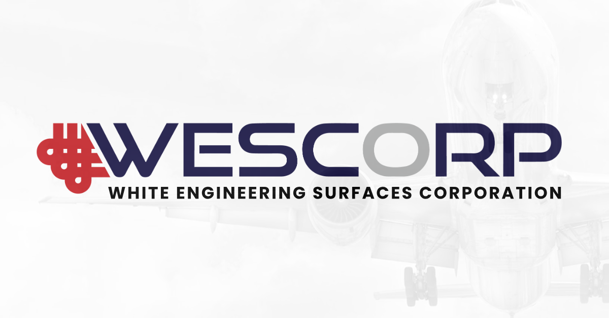 WESCORP