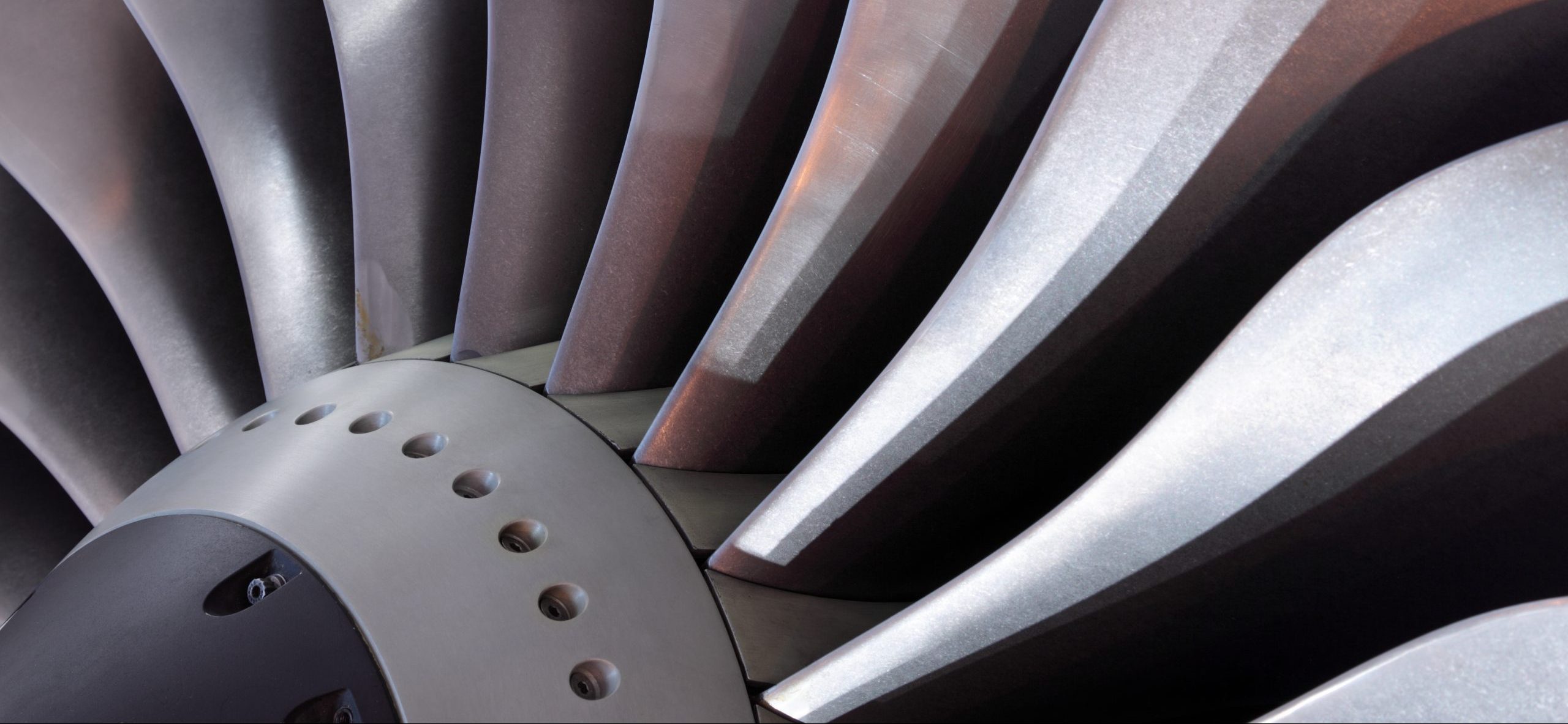 Clearance Control Solutions - WESCORP: White Engineering Surfaces ...