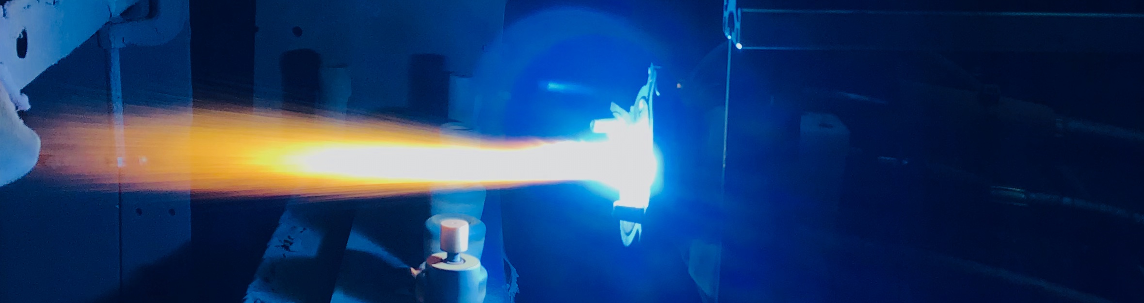 WESCORP's Electrical Solutions - WESCORP: White Engineering Surfaces ...