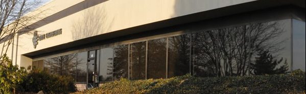 WESCORP Unveils Next Generation of Mission-Grade Industrial Surface ...