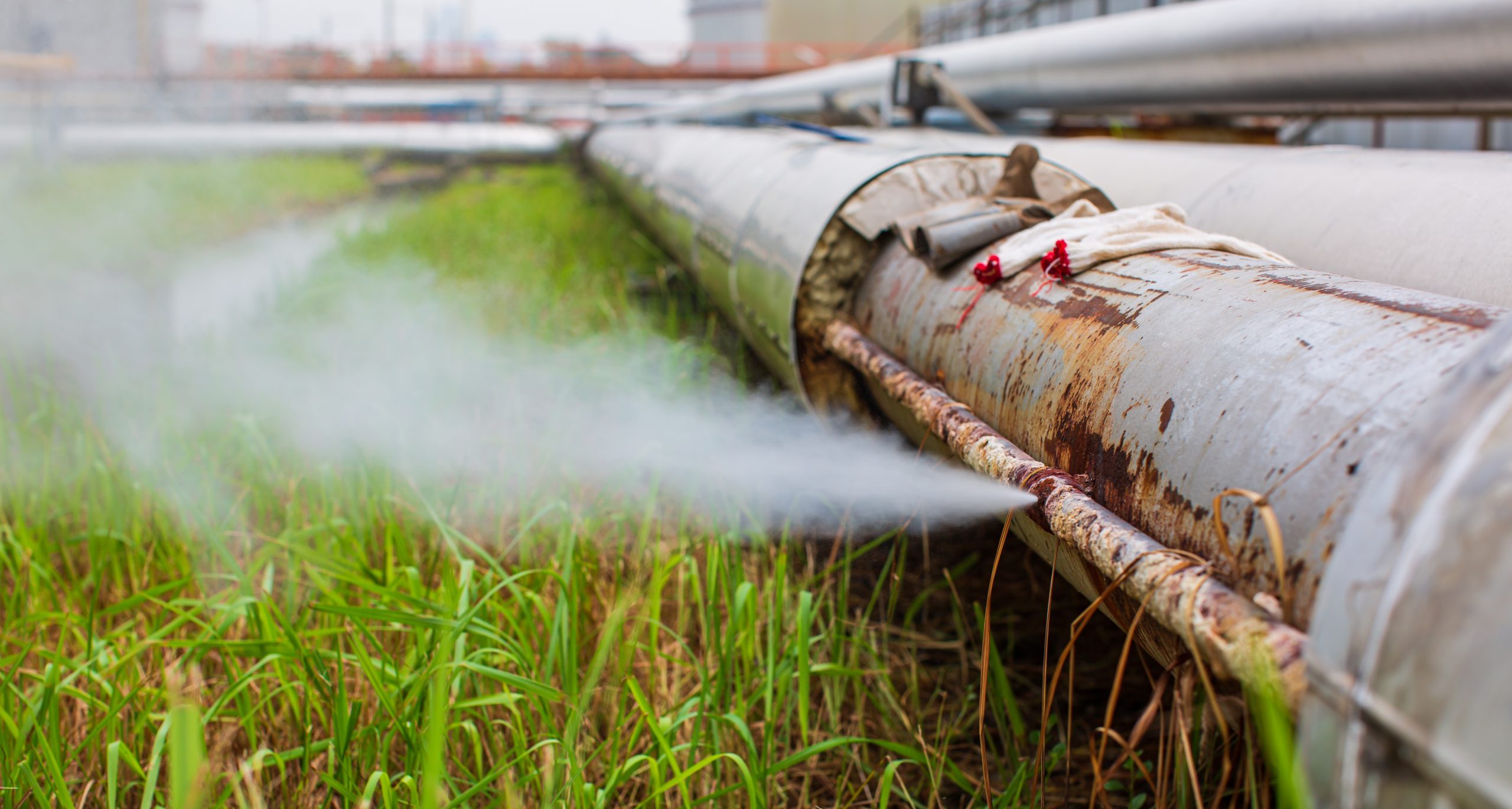 Chemical Solution - WESCORP: White Engineering Surfaces Corporation ...